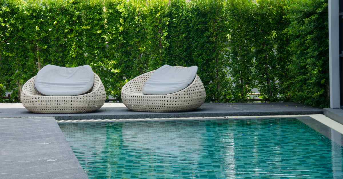 Are Pool Permits Required in Florida? What Homeowners Need to Know ...