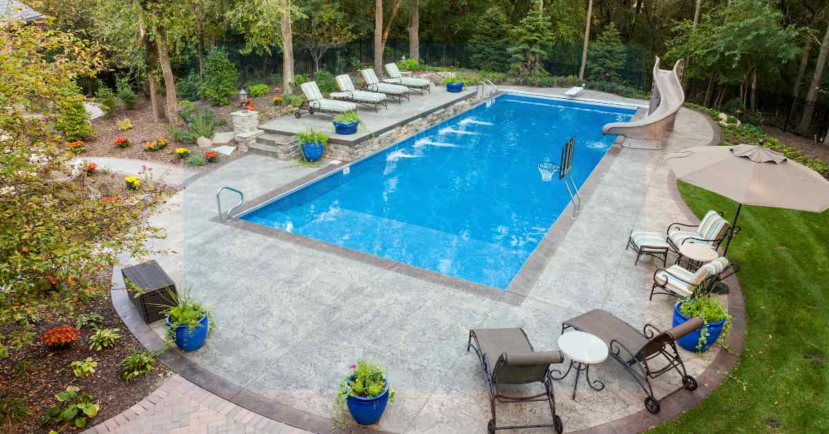 Are Pool Permits Required in Florida? What Homeowners Need to Know ...