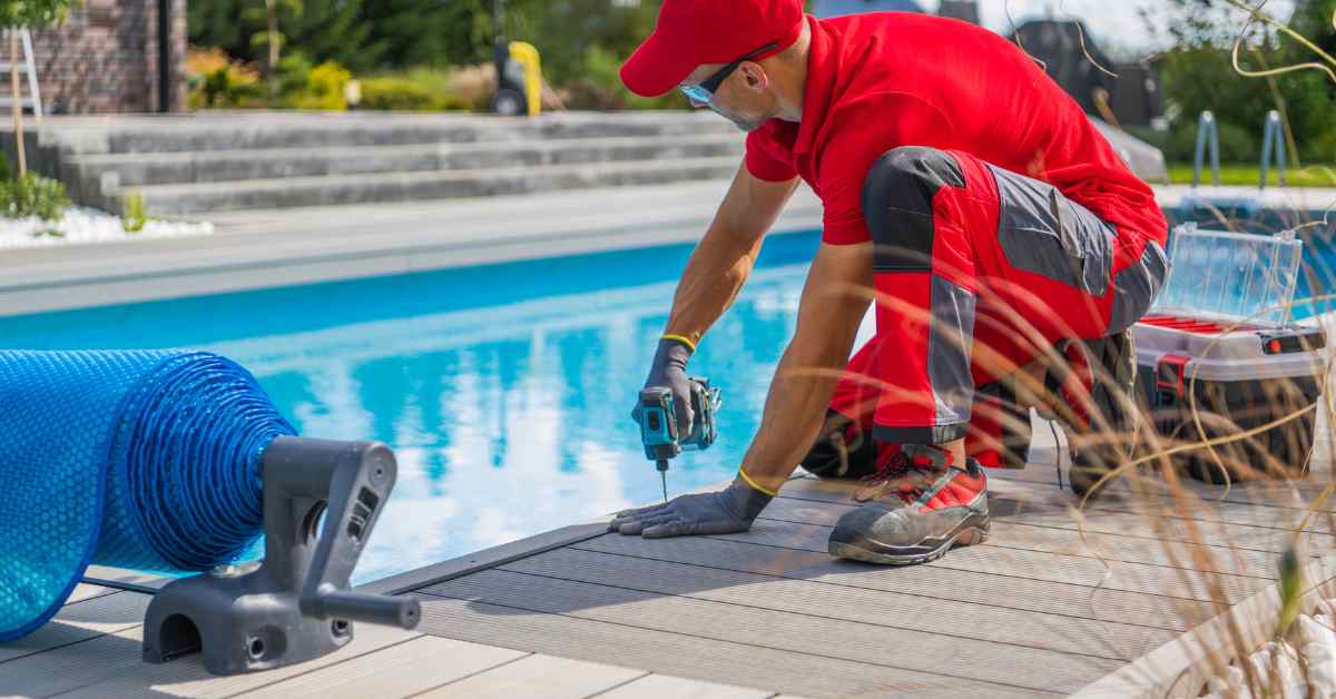 Are Pool Permits Required in Florida? What Homeowners Need to Know ...