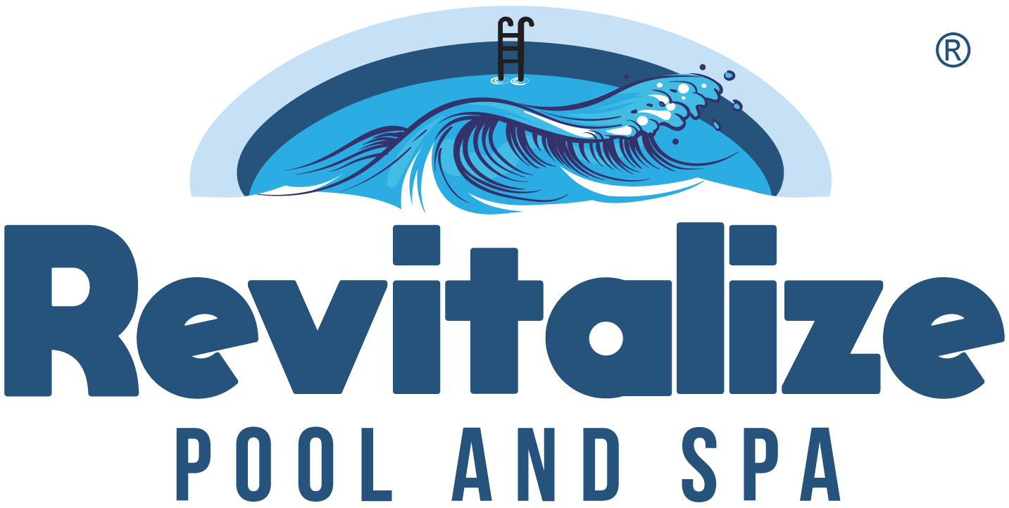 Are Pool Permits Required in Florida? What Homeowners Need to Know ...
